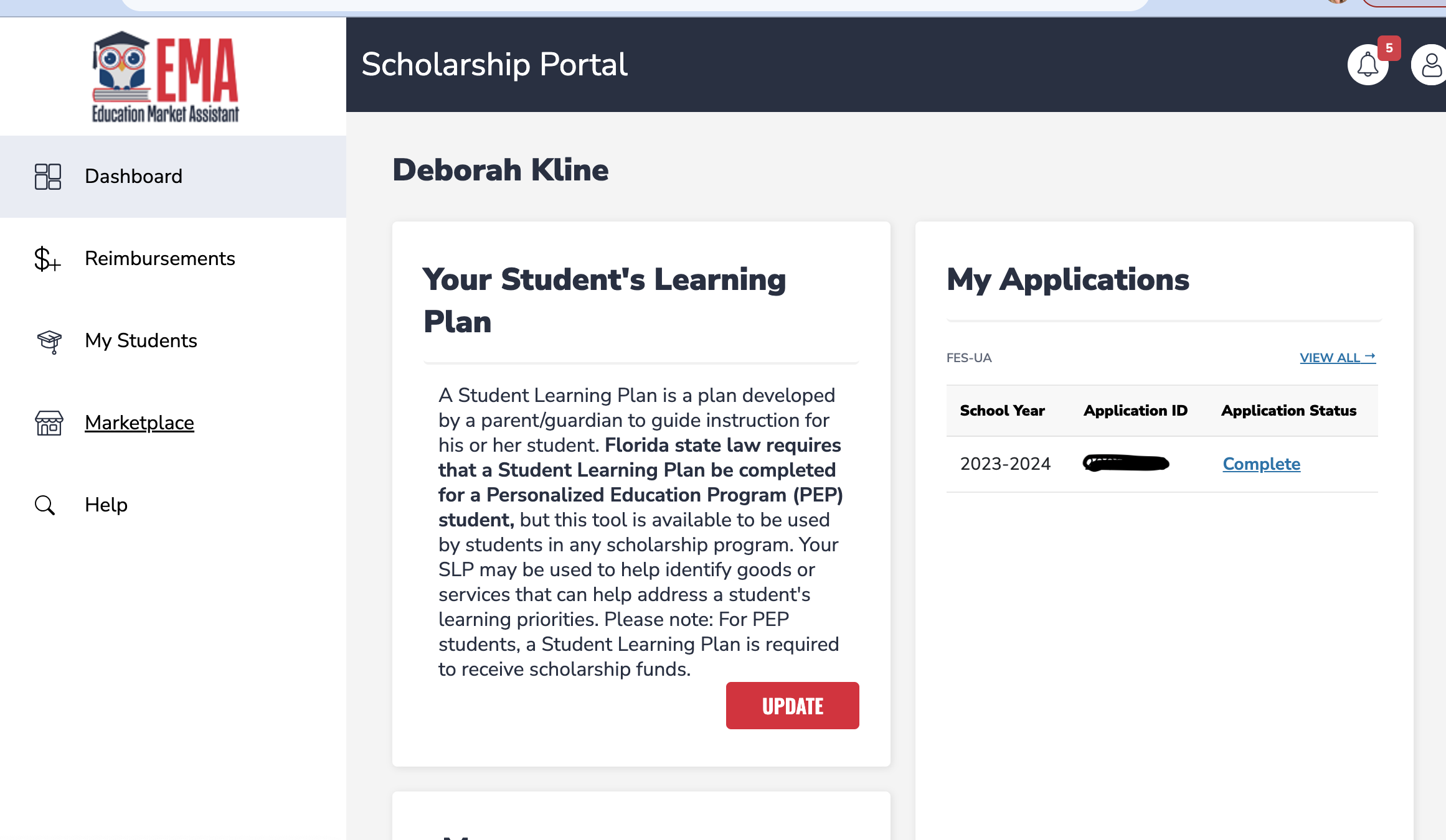 Finding and Paying Direct Pay Providers on EMA – Deborah Kline, EdS